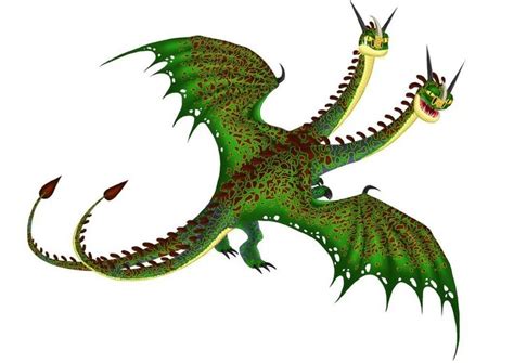 Pin By Becky Todd On Dragons Httyd Dragons How To Train Your Dragon