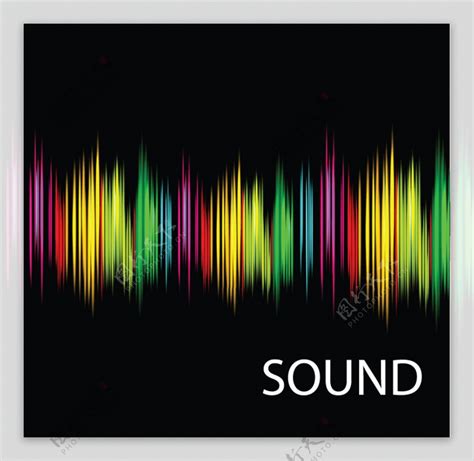 音频图片素材 编号13002859 图行天下