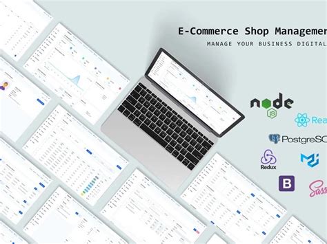 Full Stack Web App Built With Mern Or Pern Stack Upwork