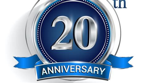 Ecm Celebrates 20th Anniversary East Coast Metrology