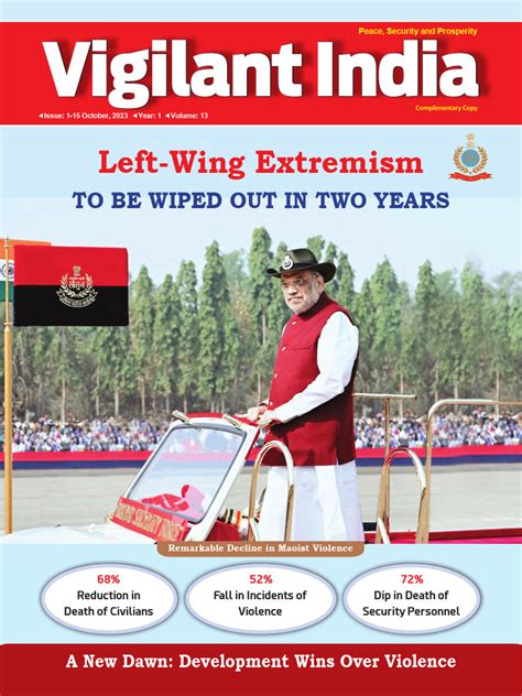 English Class Notes Pdf National Security Government