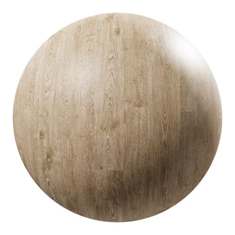 Textures Bois Pbr Sans Couture Pour La 3d Poliigon