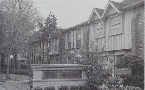 Carl Coral” Eugene Watts — Texas True Crime Blog