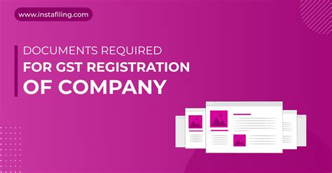 Re Registration Of Gst After Cancellation 2023 Guide