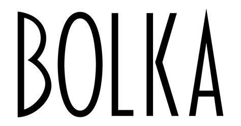 Bolka