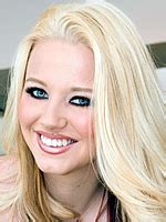 Ami Jordan Wiki