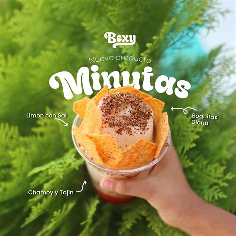 Bexy Donut Y Más 🍩🩷 Bexy Donut • Instagram Photos And Videos