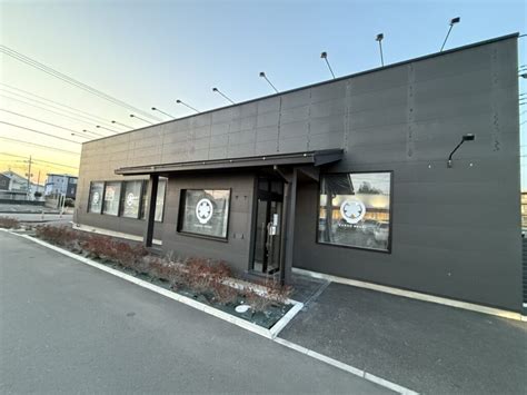 【海老名市】残念なお知らせです ららぽーと海老名で7店舗の「営業終了」のお知らせが出ています 号外net 海老名市・座間市・綾瀬市