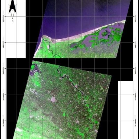Flowchart Of Three Element Median Quicksort Method Flowchart Of