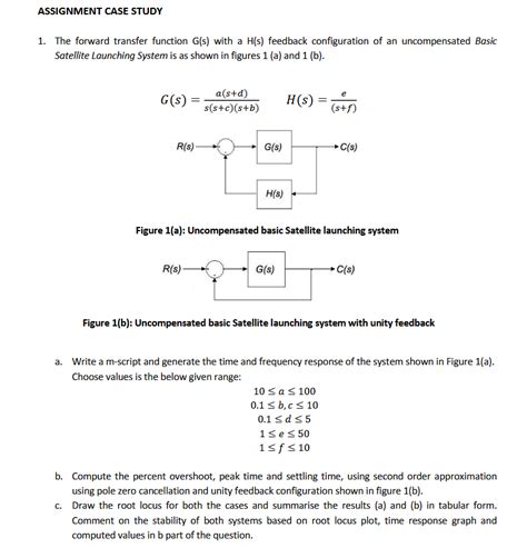 Solved Substitute These Values A100 ﻿b3 ﻿c6 ﻿d68