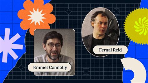 From Science Fiction To Reality Exploring The Potential Of Llms Youtube