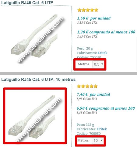 HikaShop Variant Images Suddenly Disappeared HikaShop