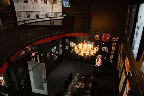Erotic Heritage Museum Go City®