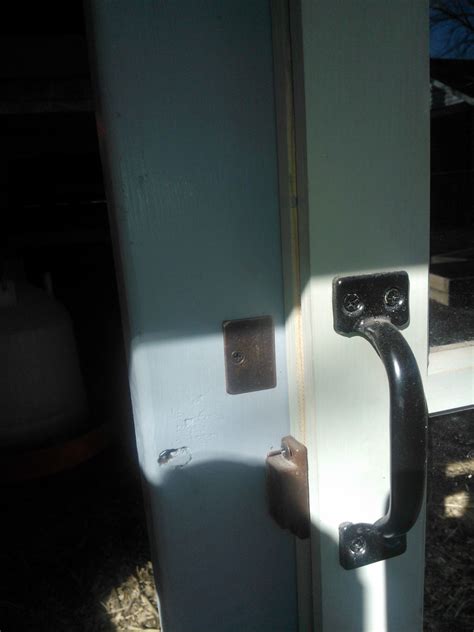 Plexiglass Window Designs Backyard Chickens Learn How To Raise Chickens