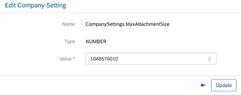 SAP Help Portal SAP Online Help