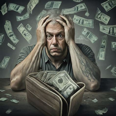 Sultan Javed On Linkedin Seo Marketinghumor Successtips Sultanseo