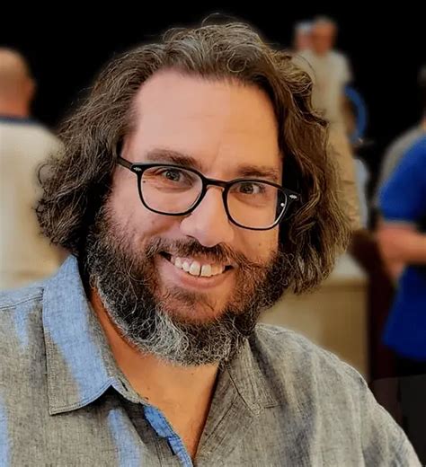 Michael Mesich Getting To Know Heroes Women Of Backgammon Us Backgammon Federation