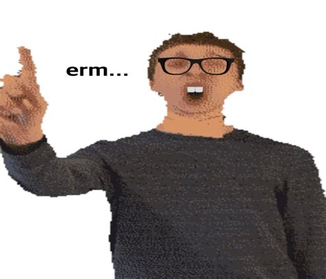 45 Baldis Basics 🔮 Ideas In 2025 Baldis Basics Baldis Basics Fanart Basic