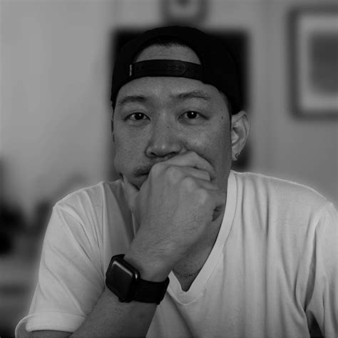 Sunworks X Garran Youtube