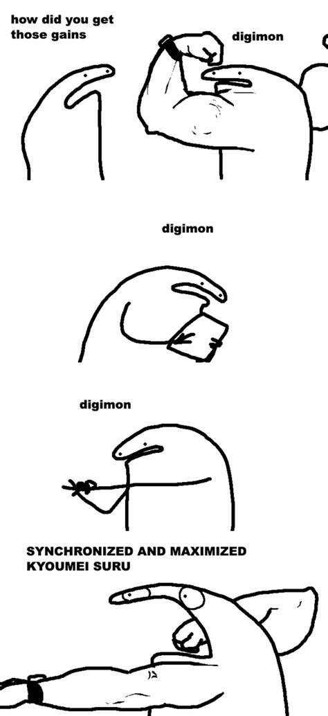 Florkの漫画