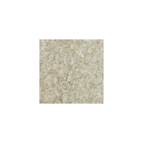 Panneau Isolant En Coton Jute Et Lin Buitex IsovÉgÉtal Prix à