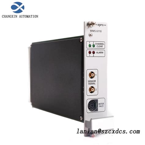 Ct M25r 14icd Dc Drive Designed For Precision Industry Control