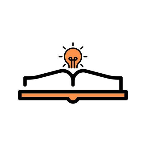 Master Book House । মাস্টার বই ঘর Largest Study Material Provider In