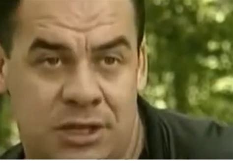 Mala Bara Puno Krokodila Trlaja Izrešetan Iz Kalašnikova Na Parkingu Misterija I Dalje Trese