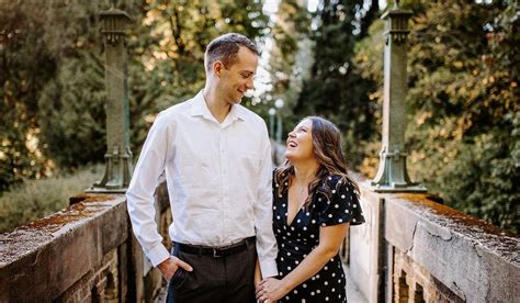 Cannon Roe And Drew Beckmans Wedding Website