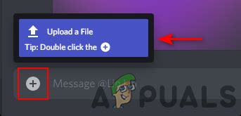 How To Use Spoiler Tags For Text And Uploads On Discord