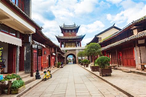 รูปภาพnanzhao เลือกดูภาพถ่ายสต็อก เวกเตอร์ และวิดีโอ183 Adobe Stock