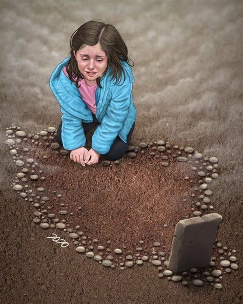 برای دختر فرشته احمدی که خودش فرشته بود