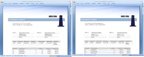 抢先看~详细、全面的文档处理控件asposewords 功能一览asposeword Api Csdn博客