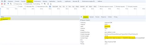 C Passing Files To A Controller Stack Overflow
