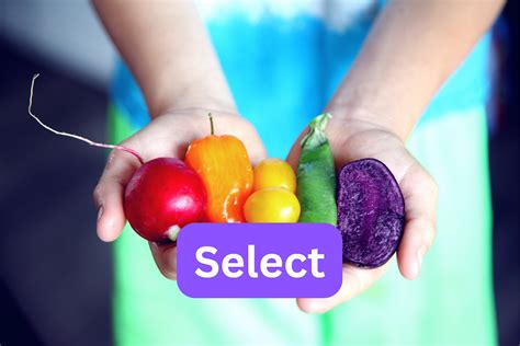 Select And Where In Net Software Interview Question Answered By Ivo
