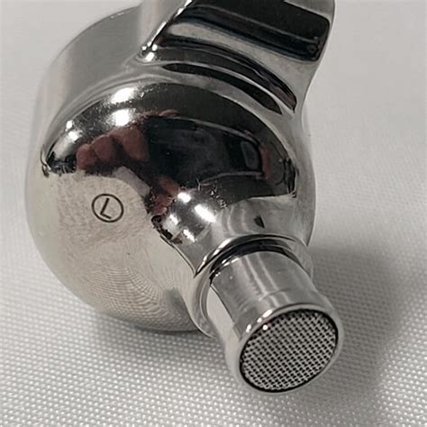 Fiio Fa7s In Ear Monitors Review