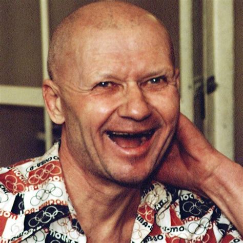 Chikatilo Ai Voice Generator Jammable Ai Covers