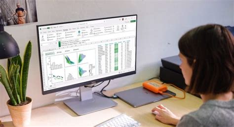 I Started Using Python In Excel And So Should You