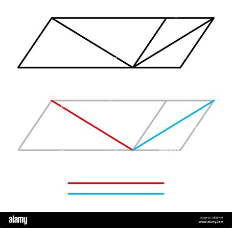 Parallelogram
