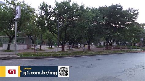 Prefeitura De Bh Estuda Protocolo Para Reabrir Parques E Praças Bom