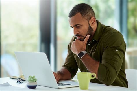 How To Respond To A Job Rejection Email Examples Design Talk