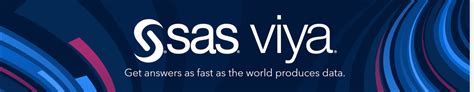 Sas Viya Reviews 2025 Details Pricing And Features G2