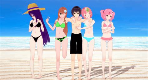 Dokitoon Dear Sunshine Eagles Can Fly Rddlc