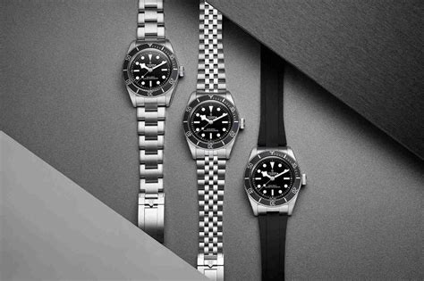 Longines Flagship Heritage Watchguru