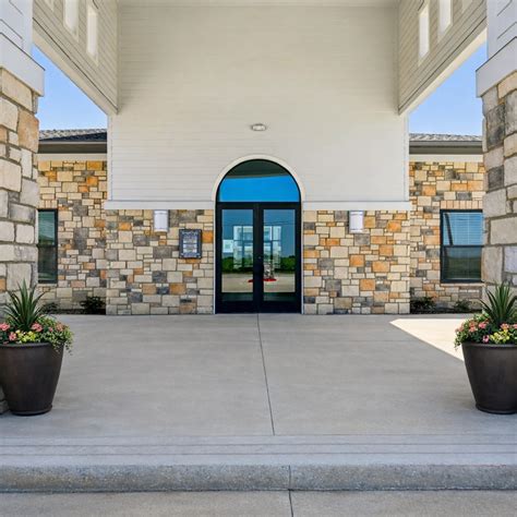 55 Senior Apartments In Fort Worth Tx Riverside Heights