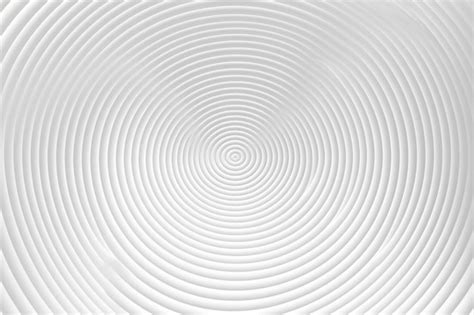 Premium Photo Dynamic Circle Line Background