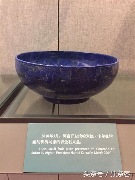 在過百年，這些都將成為價值連城的古董 每日頭條