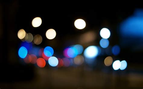 다채로운 Bokeh 시리즈 바탕 화면 그림앨범 목록 페이지1