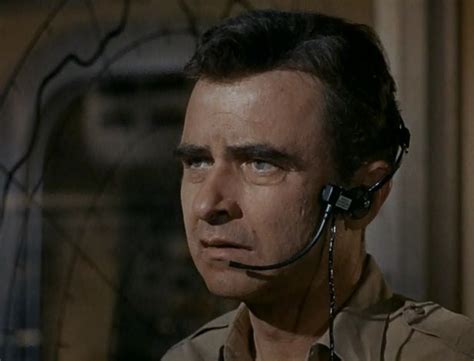 Terry Becker Photo Gallery 01