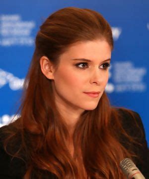 Kate Mara Reddit NSFW
